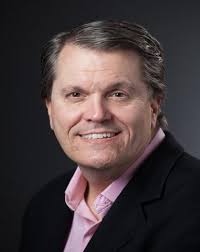 Board of Visitors | The National Judicial College