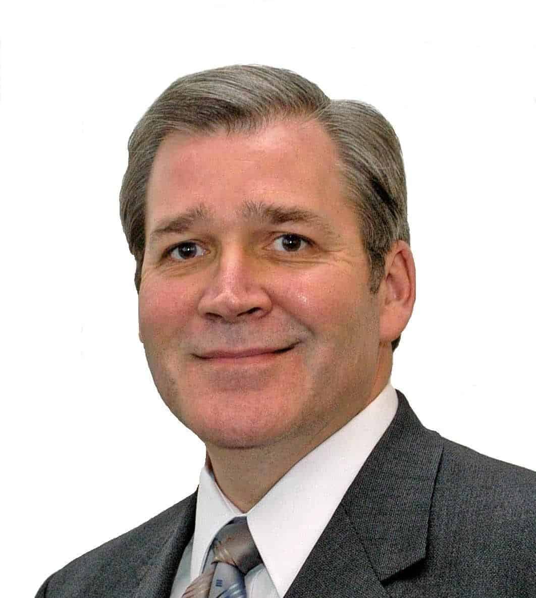 Longtime faculty member Tracy E. “Ted” Page shot and killed