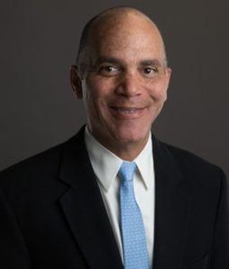 NJC Holds Courtroom Security Talk, Honors Wallace Jefferson