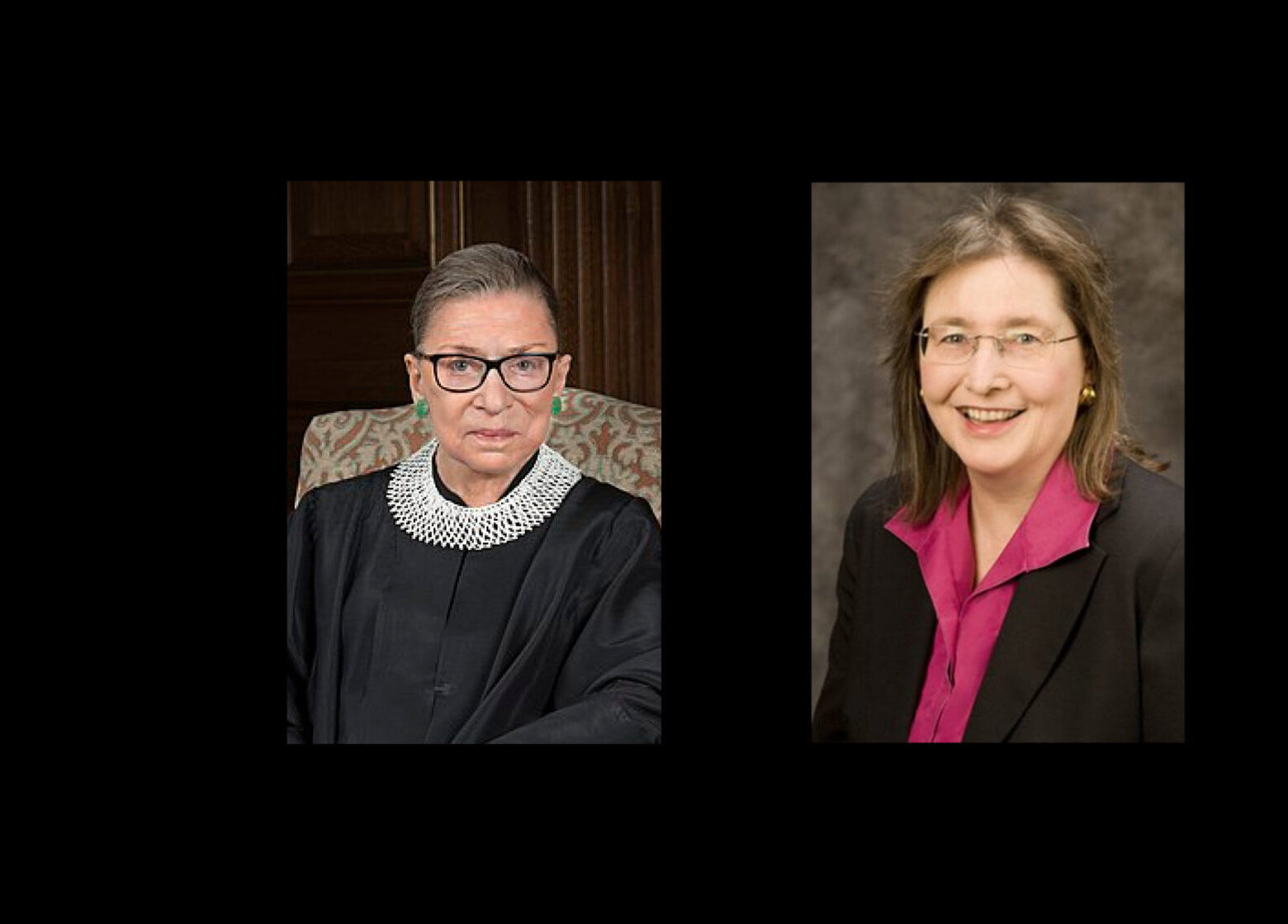 Home | The National Judicial College | NJC