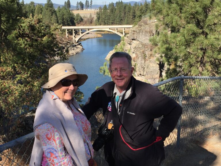 Remembering Justice Greg Hobbs - The National Judicial College