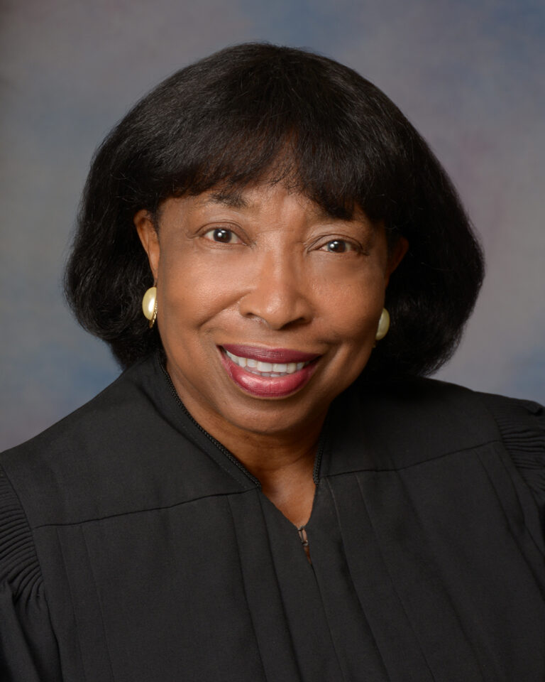 Federal appeals court judge Bernice Donald to receive Sandra Day O ...