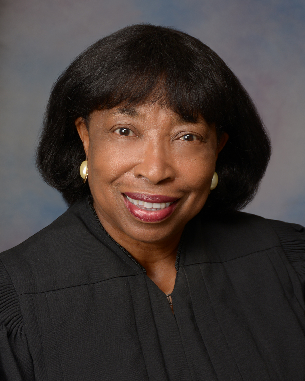 Federal appeals court judge Bernice Donald to receive Sandra Day O ...