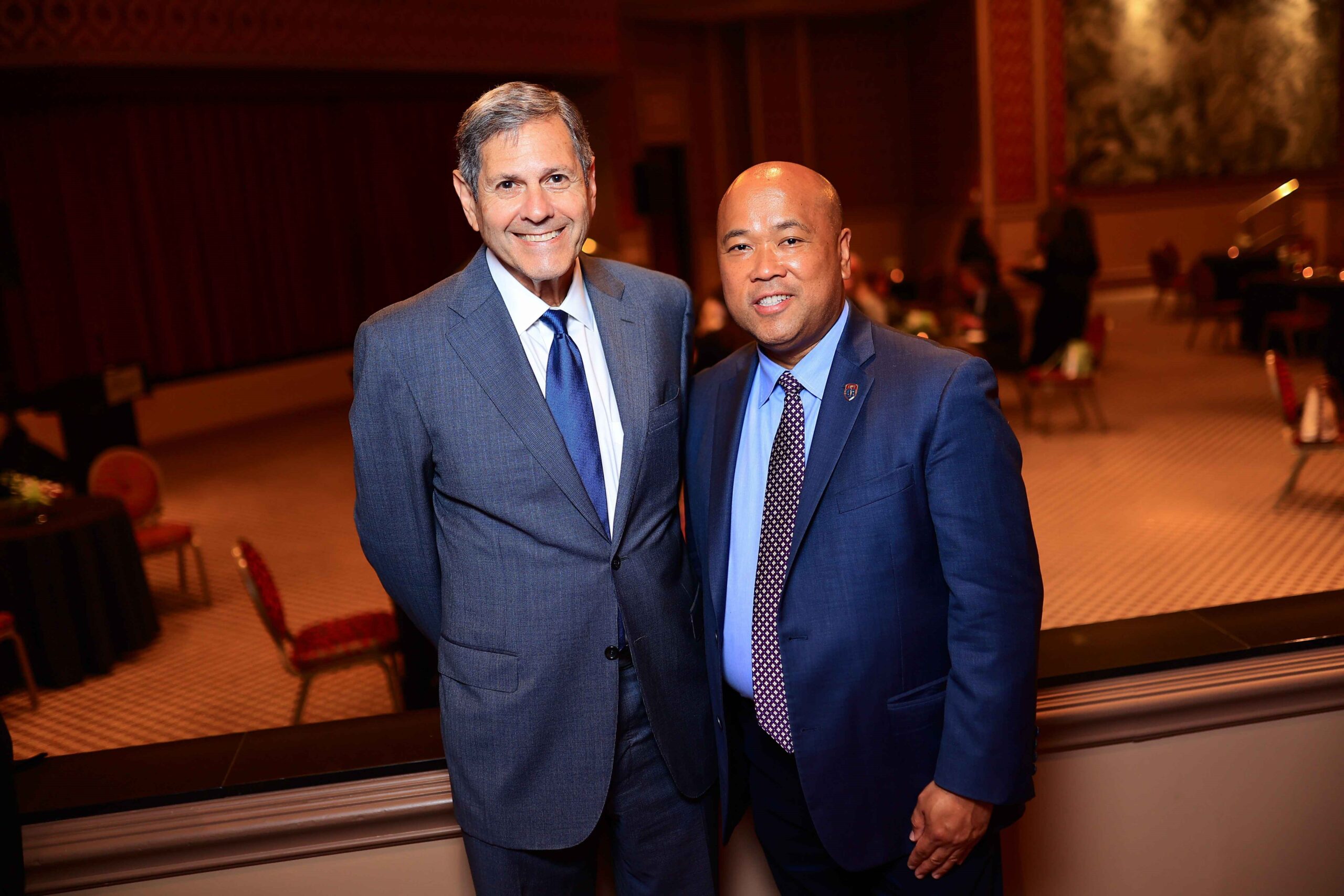 Home - The National Judicial College | NJC